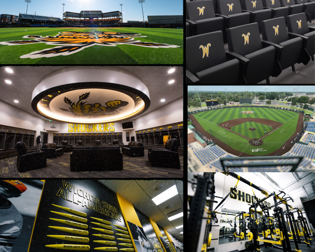 Home Page - Brian Green Baseball Camps