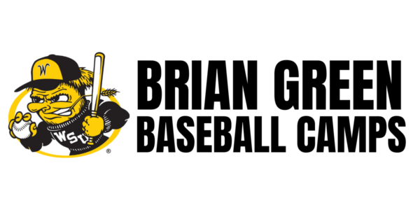 Home Page - Brian Green Baseball Camps